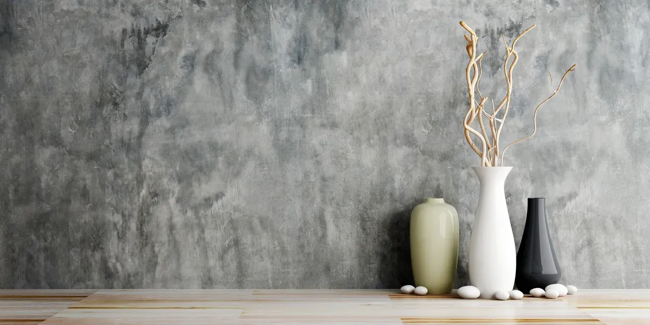 10 INTERIOR DESIGN HACKS YOU NEED TO TRY TODAY - Batheory